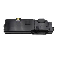 China Compatible Brand New Xerox Copier Toner Cartridge 106R03536 for VersaLink C400 C405 Printers for sale