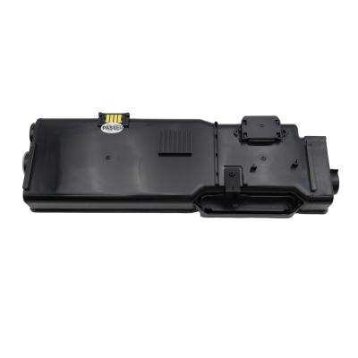 China Compatible Brand New Xerox Copier Toner Cartridge 106R03536 for VersaLink C400 C405 Printers for sale