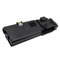 China Compatible Brand New Xerox Copier Toner Cartridge 106R03536 for VersaLink C400 C405 Printers for sale