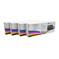 China Compatible Brand New Xerox Copier Toner Cartridge 106R03536 for VersaLink C400 C405 Printers for sale