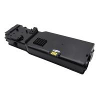 China Compatible Brand New Xerox Copier Toner Cartridge 106R03536 for VersaLink C400 C405 Printers for sale