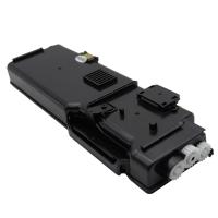 China Compatible Brand New Xerox Copier Toner Cartridge 106R03536 for VersaLink C400 C405 Printers for sale