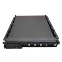 China Transfer Belt  for Kyocera TASKalfa 2552ci 2553ci 3252ci 3253ci 3552ci 3553ci 4052ci 5053ci 6052 6053 302ND93150 TR-8550 for sale