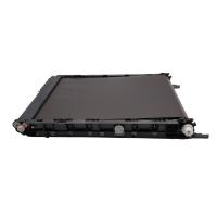 China Transfer Belt  for Kyocera TASKalfa 2552ci 2553ci 3252ci 3253ci 3552ci 3553ci 4052ci 5053ci 6052 6053 302ND93150 TR-8550 for sale