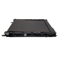China Transfer Belt  for Kyocera TASKalfa 2552ci 2553ci 3252ci 3253ci 3552ci 3553ci 4052ci 5053ci 6052 6053 302ND93150 TR-8550 for sale