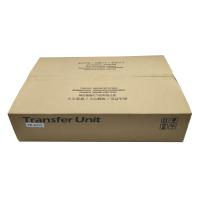 China Transfer Belt  for Kyocera TASKalfa 2552ci 2553ci 3252ci 3253ci 3552ci 3553ci 4052ci 5053ci 6052 6053 302ND93150 TR-8550 for sale