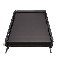 China Transfer Belt  for Kyocera TASKalfa 2552ci 2553ci 3252ci 3253ci 3552ci 3553ci 4052ci 5053ci 6052 6053 302ND93150 TR-8550 for sale