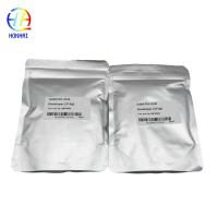 China Black Developer for Ricoh B064-9645 B064-9640 885281 885435 TYPE 24  Aficio 1060 1075 2051 2060 2075 MP 5500 MP 6000 MP 6001 MP 6002 MP 6500 MP 6503  MP 7000 MP 7001 MP 7500 MP 7502 MP 8000 MP 8001 for sale