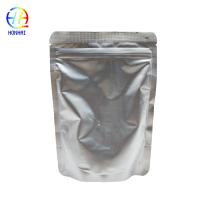 China Black Developer for Ricoh B064-9645 B064-9640 885281 885435 TYPE 24  Aficio 1060 1075 2051 2060 2075 MP 5500 MP 6000 MP 6001 MP 6002 MP 6500 MP 6503  MP 7000 MP 7001 MP 7500 MP 7502 MP 8000 MP 8001 for sale