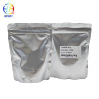 China Black Developer for Ricoh B064-9645 B064-9640 885281 885435 TYPE 24  Aficio 1060 1075 2051 2060 2075 MP 5500 MP 6000 MP 6001 MP 6002 MP 6500 MP 6503  MP 7000 MP 7001 MP 7500 MP 7502 MP 8000 MP 8001 for sale