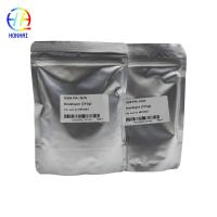 China Black Developer for Ricoh B064-9645 B064-9640 885281 885435 TYPE 24  Aficio 1060 1075 2051 2060 2075 MP 5500 MP 6000 MP 6001 MP 6002 MP 6500 MP 6503  MP 7000 MP 7001 MP 7500 MP 7502 MP 8000 MP 8001 for sale