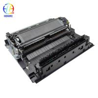 China Conveying Unitfor Kyocera TASKalfa 6501i 8001i 302N794080 Copier Transfer Conveying Assembly for sale