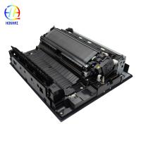China Conveying Unitfor Kyocera TASKalfa 6501i 8001i 302N794080 Copier Transfer Conveying Assembly for sale