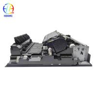 China Conveying Unitfor Kyocera TASKalfa 6501i 8001i 302N794080 Copier Transfer Conveying Assembly for sale