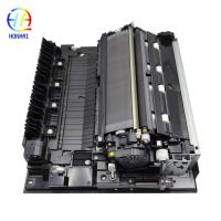 China Conveying Unitfor Kyocera TASKalfa 6501i 8001i 302N794080 Copier Transfer Conveying Assembly for sale