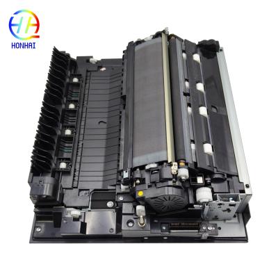China Conveying Unitfor Kyocera TASKalfa 6501i 8001i 302N794080 Copier Transfer Conveying Assembly for sale