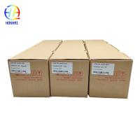 China Developer Unit for Xerox AltaLink C8155 B8145 B8155 B8170 C8145 C81709 48K13035 948K13034 Copier for sale