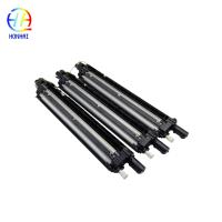 China Developer Unit for Xerox AltaLink C8155 B8145 B8155 B8170 C8145 C81709 48K13035 948K13034 Copier for sale