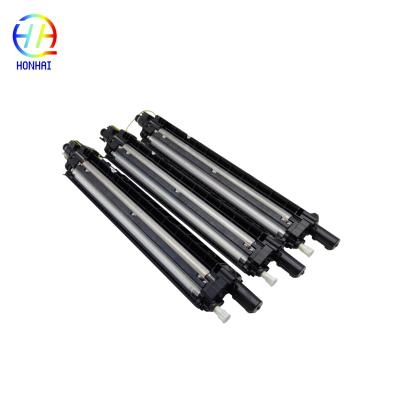 China Developer Unit for Xerox AltaLink C8155 B8145 B8155 B8170 C8145 C81709 48K13035 948K13034 Copier for sale