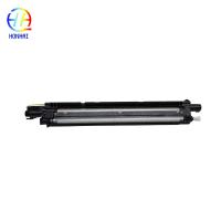 China Developer Unit for Xerox AltaLink C8155 B8145 B8155 B8170 C8145 C81709 48K13035 948K13034 Copier for sale