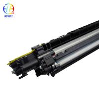China Developer Unit for Xerox AltaLink C8155 B8145 B8155 B8170 C8145 C81709 48K13035 948K13034 Copier for sale