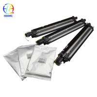 China Developer Unit for Xerox AltaLink C8155 B8145 B8155 B8170 C8145 C81709 48K13035 948K13034 Copier for sale