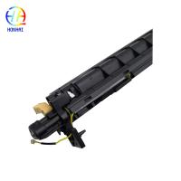 China Xerox VersaLink Developer Unit Kit for C7000DN C7000N C7020 C7025 C7030 C7125 C7130 for sale