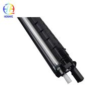 China Xerox VersaLink Developer Unit Kit for C7000DN C7000N C7020 C7025 C7030 C7125 C7130 for sale