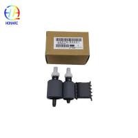 China HP Color LaserJet ADF Roller Kit M476dn M476dw M425dn M570dn M521dn for sale