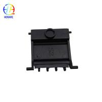 China HP Color LaserJet ADF Roller Kit M476dn M476dw M425dn M570dn M521dn for sale