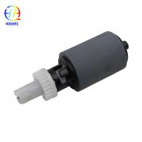China HP Color LaserJet ADF Roller Kit M476dn M476dw M425dn M570dn M521dn for sale