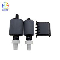 China HP Color LaserJet ADF Roller Kit M476dn M476dw M425dn M570dn M521dn for sale