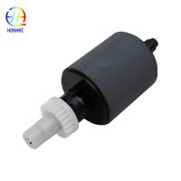 China HP Color LaserJet ADF Roller Kit M476dn M476dw M425dn M570dn M521dn for sale