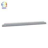 China Drum Cleaning Blade DK1150 for Kyocera M2040 M2135 M2235 M2540 M2635 M2640 M2735 for sale
