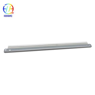 China Drum Cleaning Blade DK1150 for Kyocera M2040 M2135 M2235 M2540 M2635 M2640 M2735 for sale