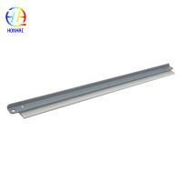 China Drum Cleaning Blade DK1150 for Kyocera M2040 M2135 M2235 M2540 M2635 M2640 M2735 for sale