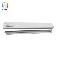 China Drum Cleaning Blade DK1150 for Kyocera M2040 M2135 M2235 M2540 M2635 M2640 M2735 for sale
