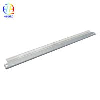 China Drum Cleaning Blade DK1150 for Kyocera M2040 M2135 M2235 M2540 M2635 M2640 M2735 for sale