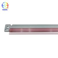 China Drum Cleaning Blade for Xerox C2270 C3370 C3375 C4470 Altalink Copiers for sale