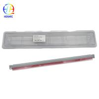China Drum Cleaning Blade for Xerox C2270 C3370 C3375 C4470 Altalink Copiers for sale