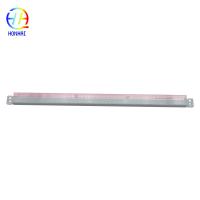 China Drum Cleaning Blade for Xerox C2270 C3370 C3375 C4470 Altalink Copiers for sale