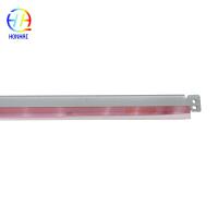 China Drum Cleaning Blade for Xerox C2270 C3370 C3375 C4470 Altalink Copiers for sale