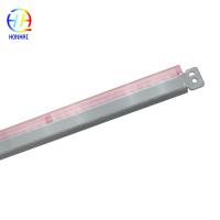 China Drum Cleaning Blade for Xerox C2270 C3370 C3375 C4470 Altalink Copiers for sale