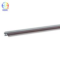 China Xerox D95 4110 1100 4595 4112 4127 Drum Cleaning Blade for sale