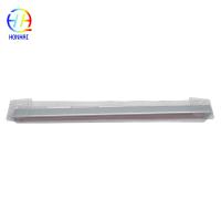 China Xerox D95 4110 1100 4595 4112 4127 Drum Cleaning Blade for sale