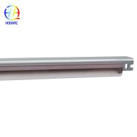 China Xerox D95 4110 1100 4595 4112 4127 Drum Cleaning Blade for sale