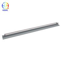 China Xerox D95 4110 1100 4595 4112 4127 Drum Cleaning Blade for sale