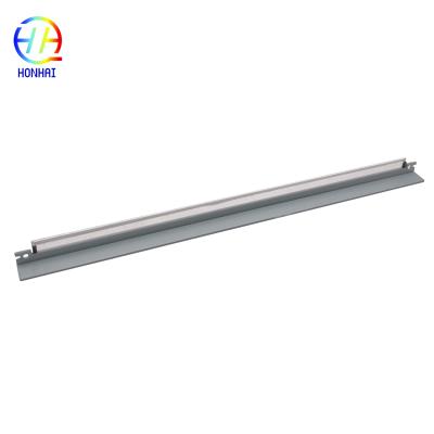 China Xerox D95 4110 1100 4595 4112 4127 Drum Cleaning Blade for sale