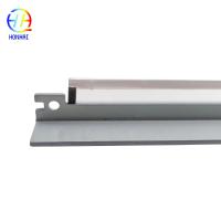 China Xerox D95 4110 1100 4595 4112 4127 Drum Cleaning Blade for sale