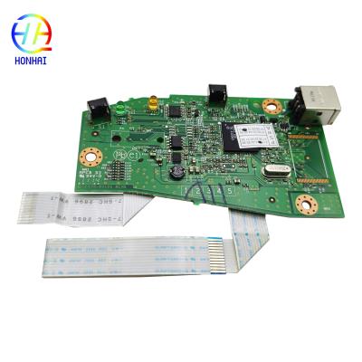 China Original HP 1102W P1102W Formatter Board CE670-60001 Mainboard for sale